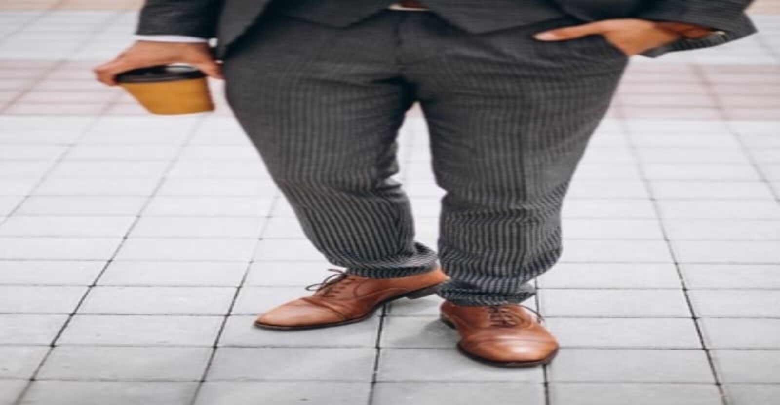 8 Best Flight Attendant Shoes for a Comfortable Flying Experience - Sidomi