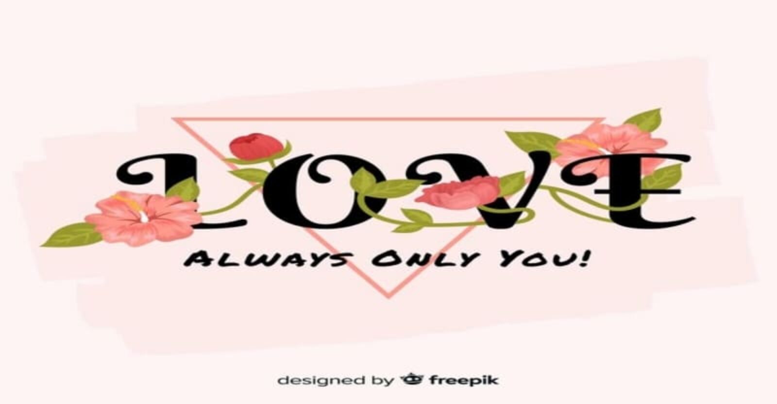 69 Love Attitude Status, Captions, and Quotes - Sidomi