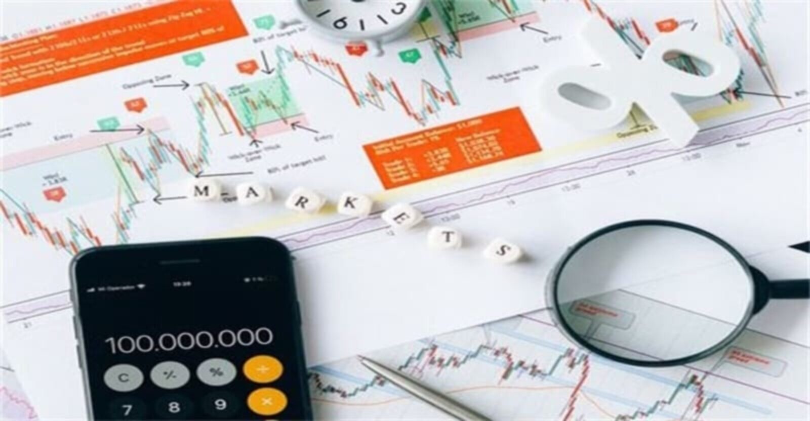 24 Best Trading Business Ideas to Start With Low Investment - Sidomi